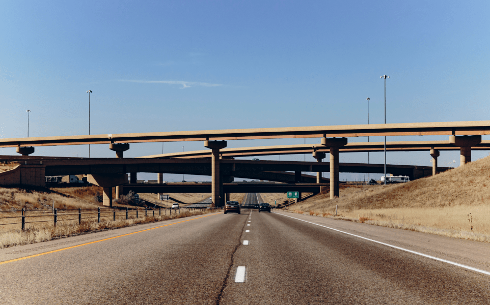 Commercial Vehicles | E-470