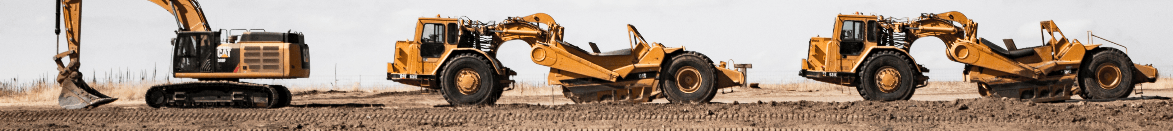 Upcoming Road Projects | E-470