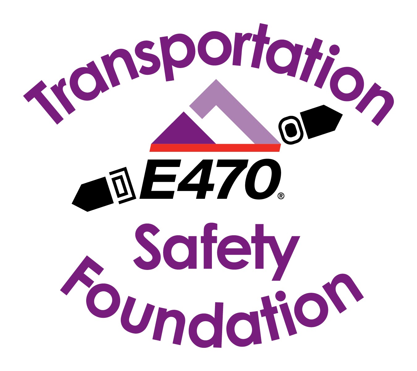 In the Community | E-470