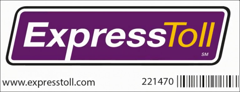 Driving FAQs | E-470