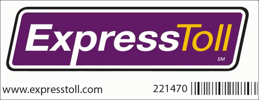 Driving FAQs | E-470