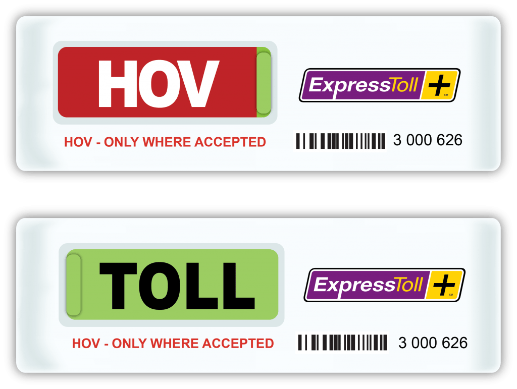 Driving FAQs | E-470