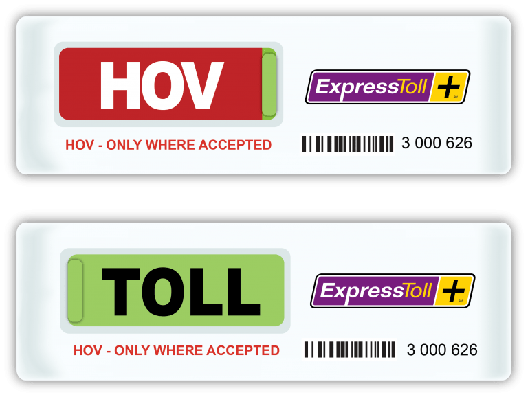 Driving FAQs | E-470