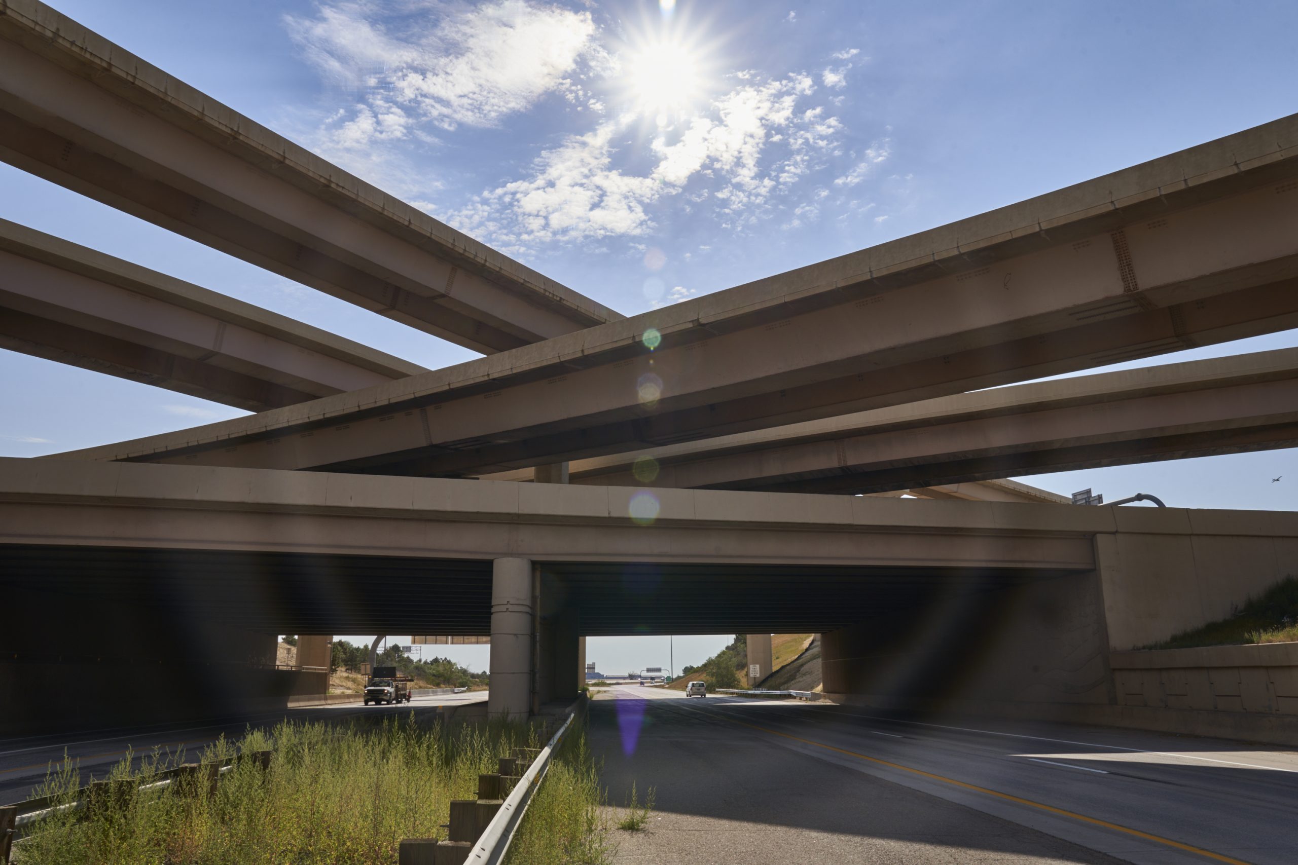 Permit Application | E-470