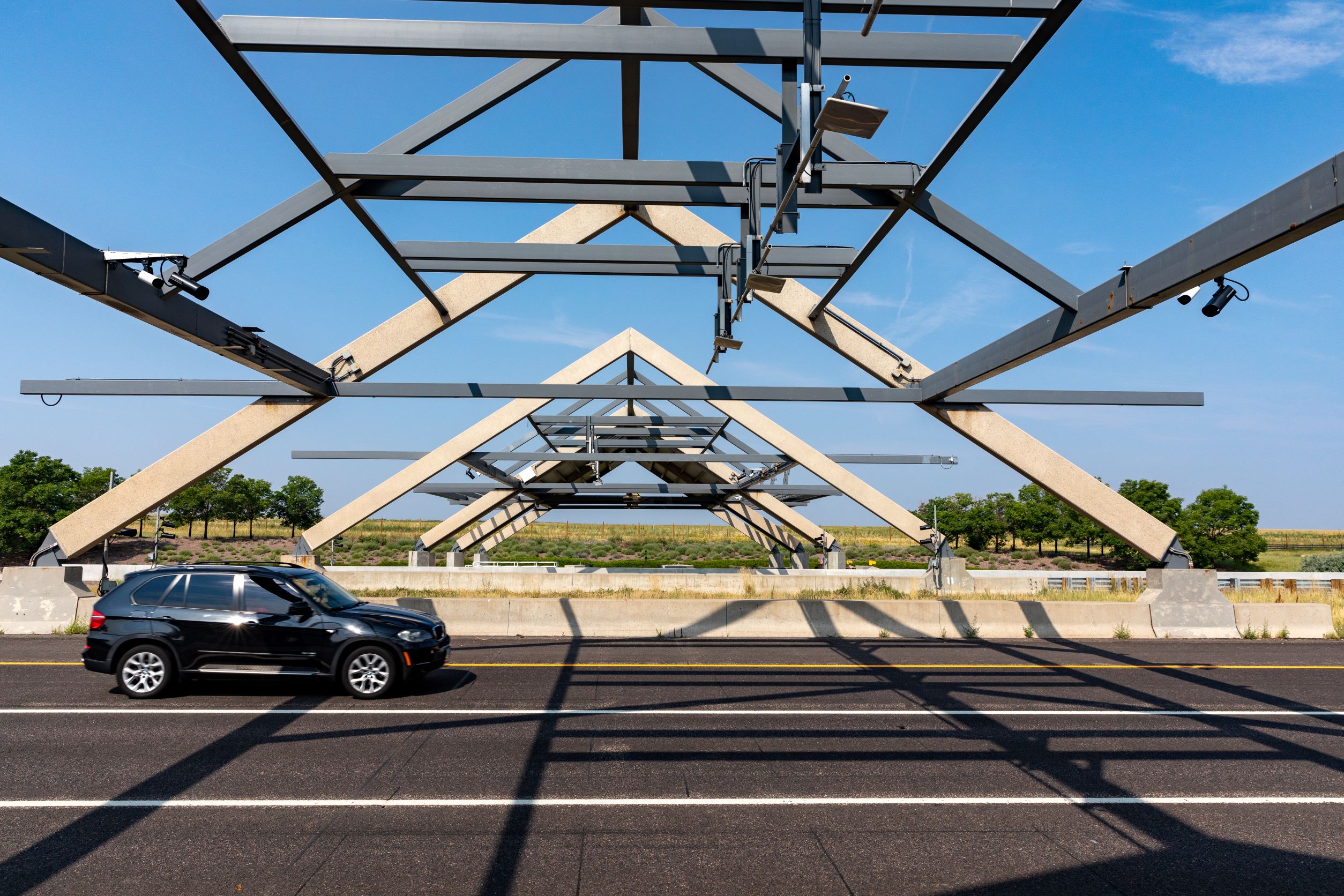 Create an ExpressToll Account - E-470