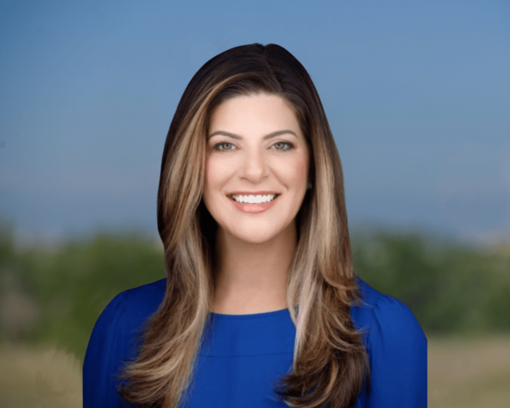 Anjie Vescera - E-470