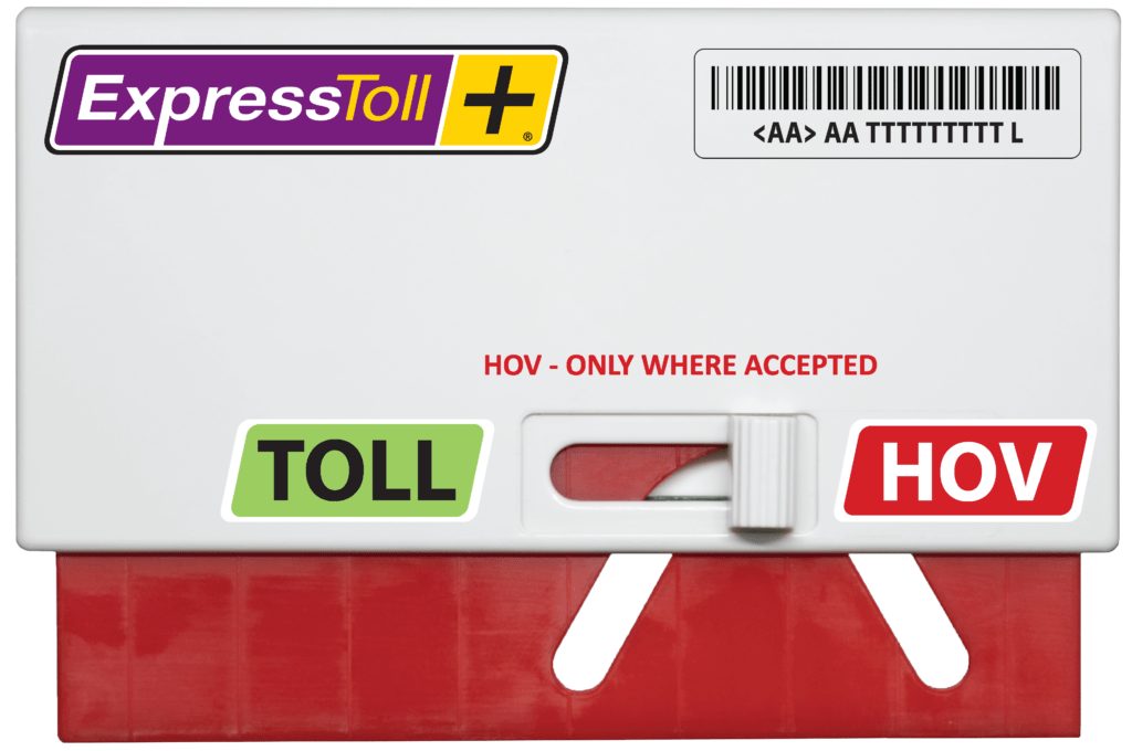 Driving FAQs | E-470