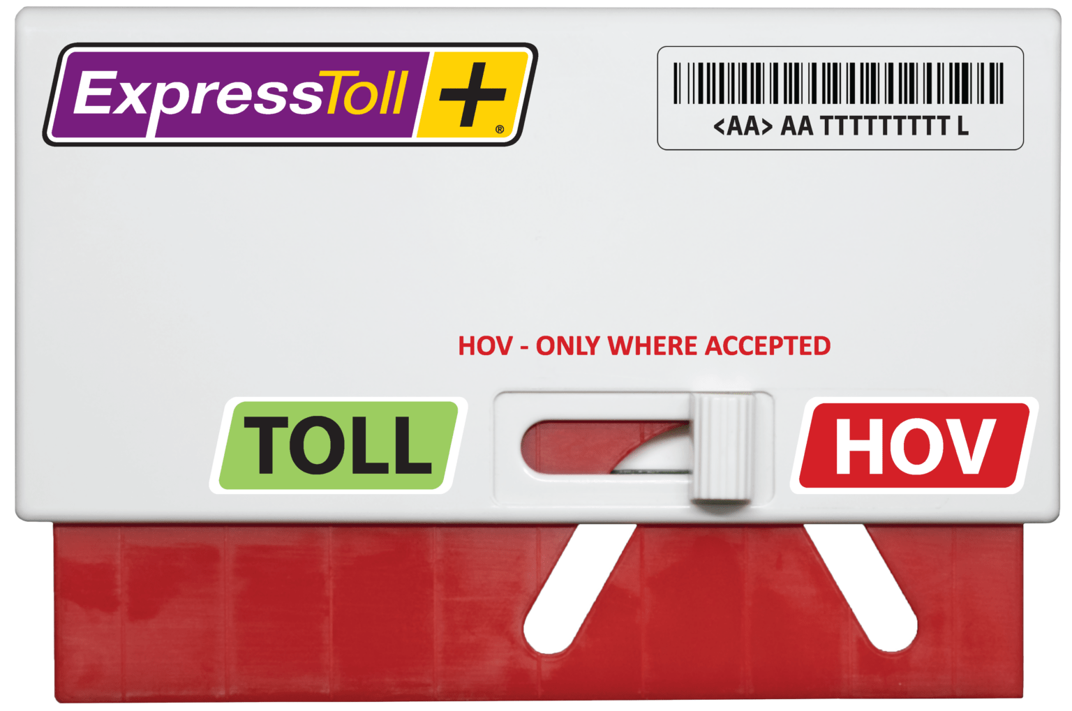 Driving FAQs | E-470