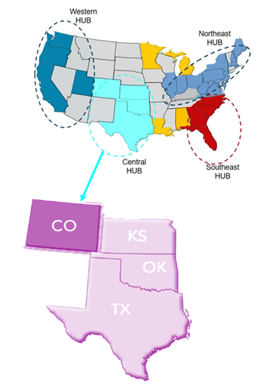 Driving FAQs | E-470